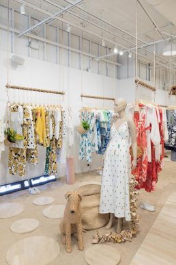 Farm SOHO NY – Rosenbaum